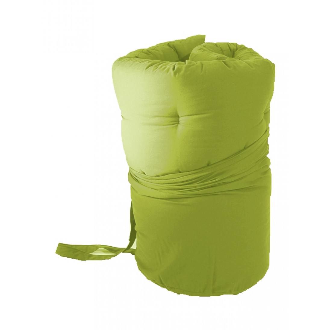 Camp Futon Reise Futon Gästefuton mit Tasche